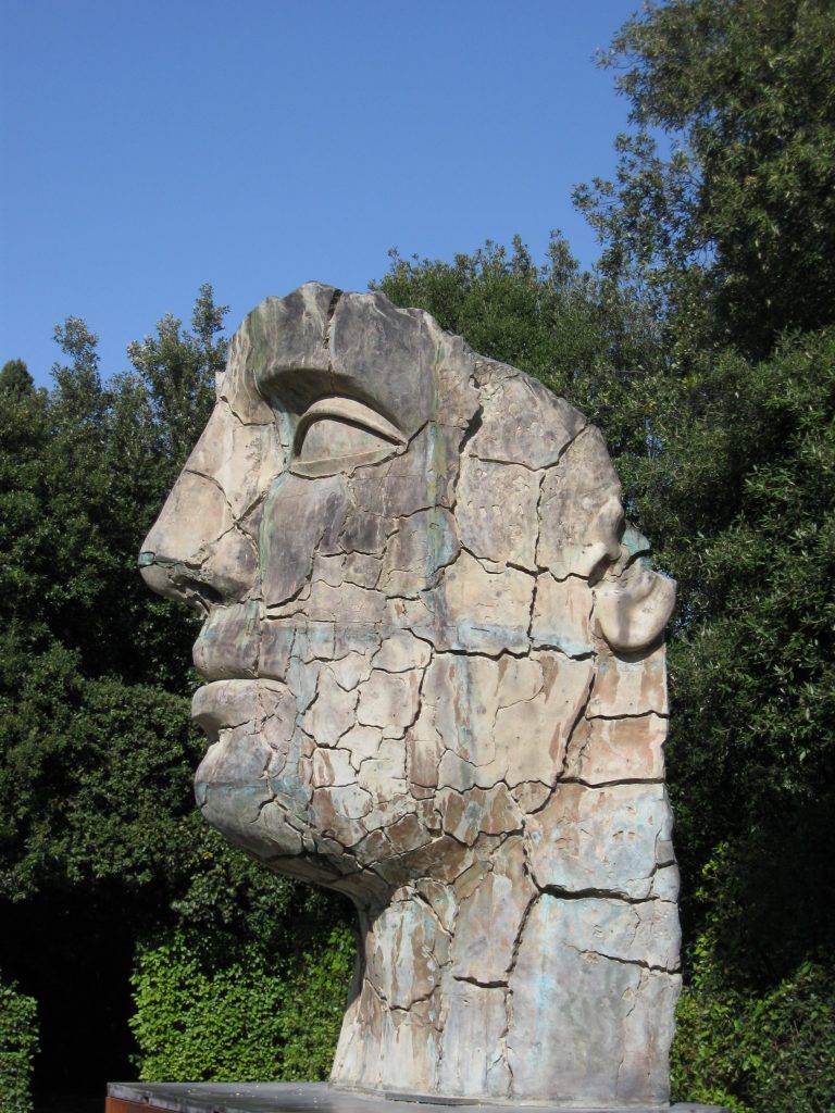 Resources for Alexander Technique Students and Teachers – The Complete ...